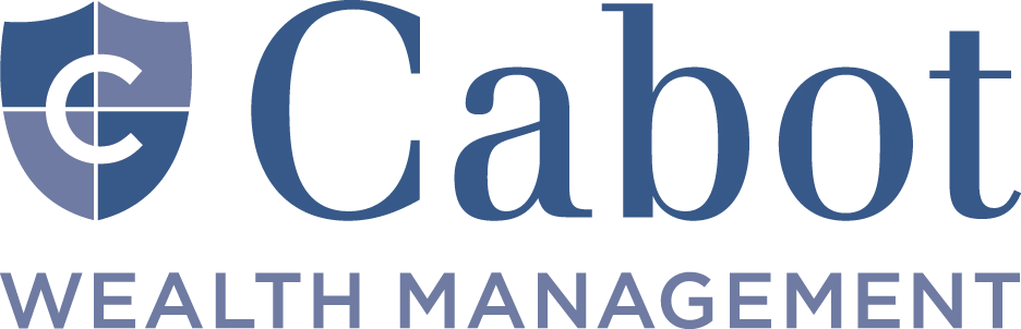 Cabot Paint Logo