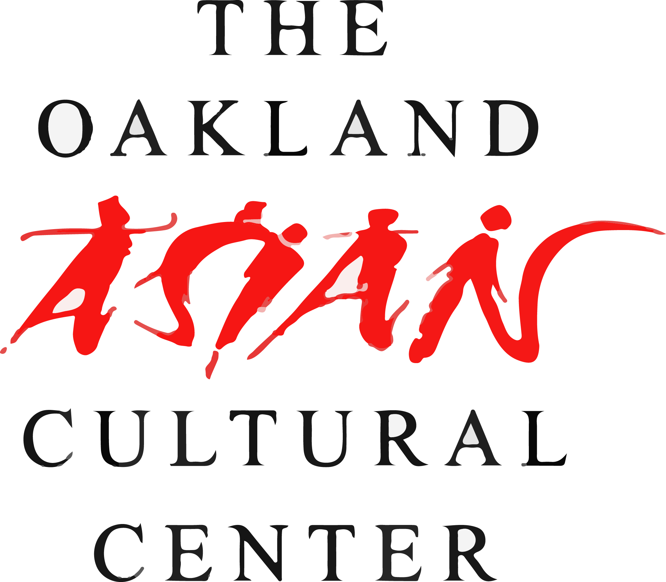 Re:Orientations | CAAMFest2017