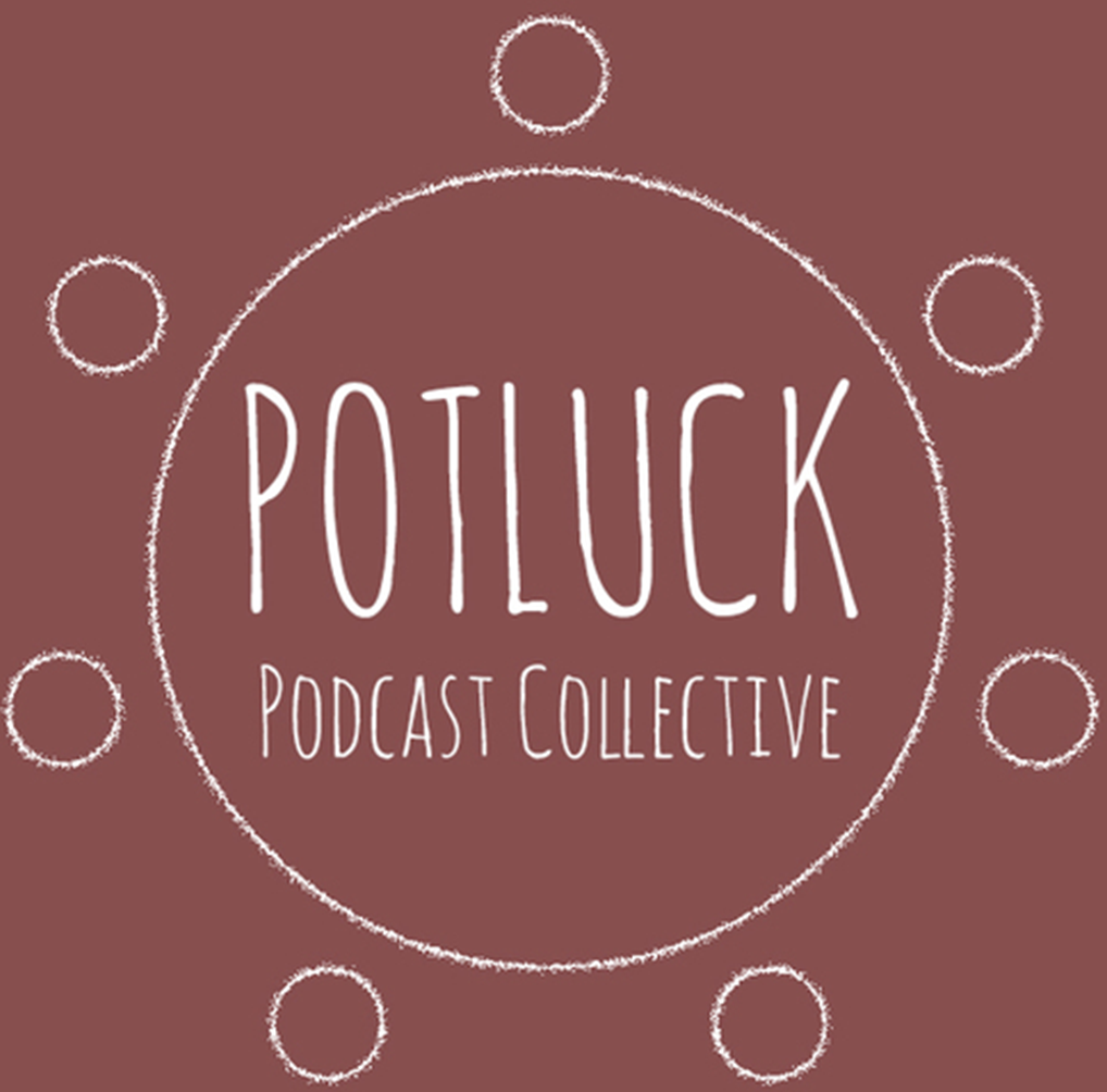 STRONG CULTURE | 2018 Los Angeles Asian Pacific Film Festival