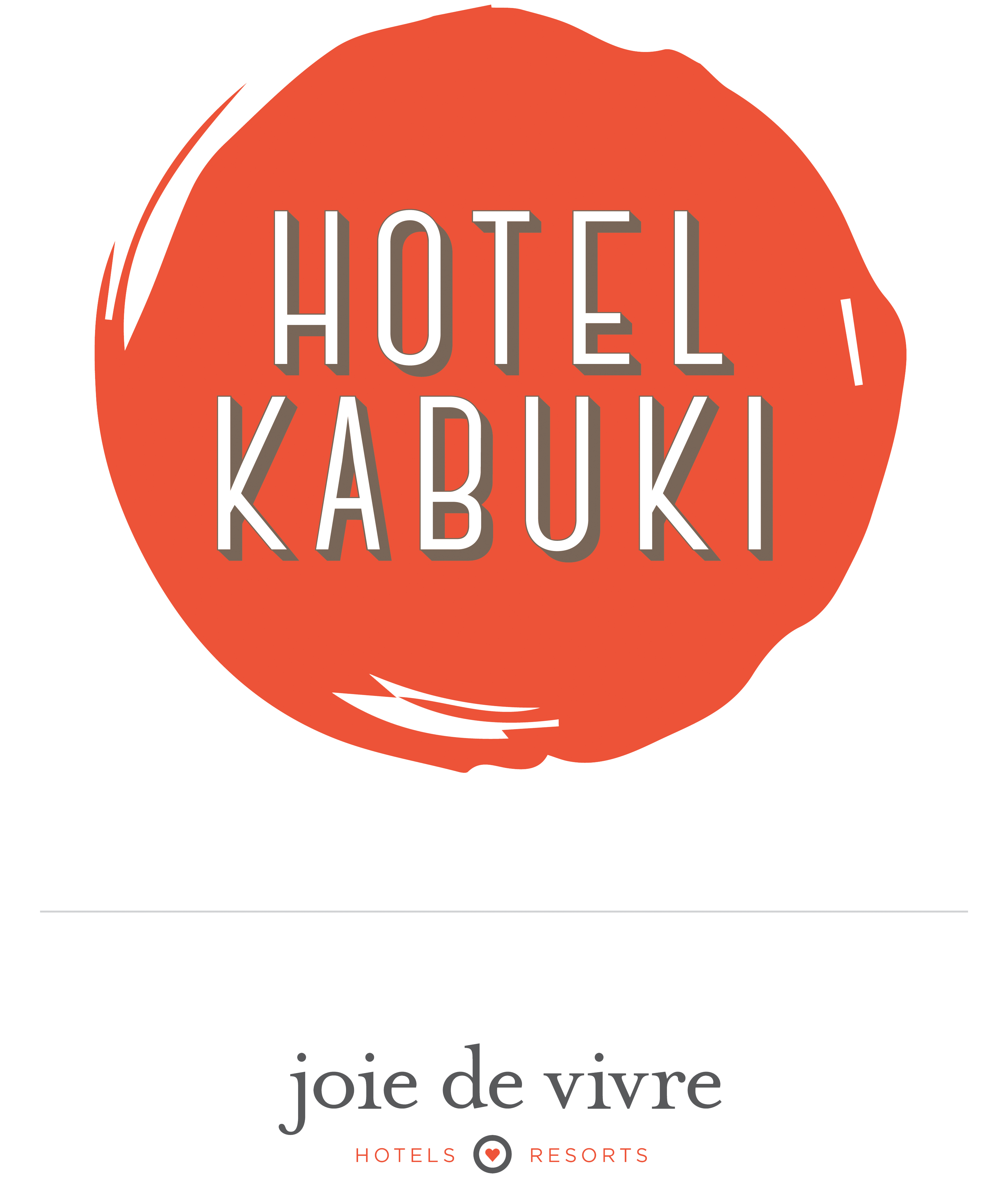 A Letter for Sang-ah | CAAMFest2018