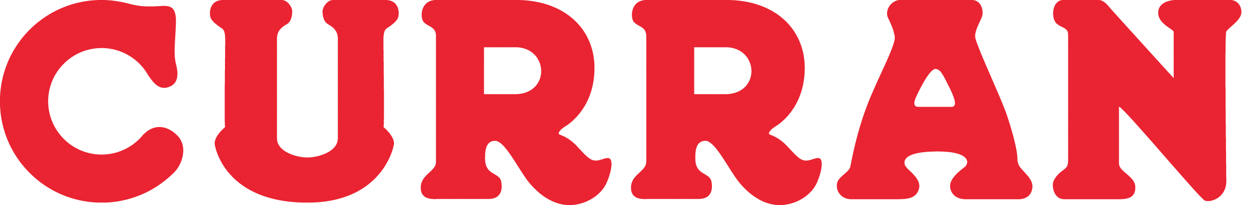 SPECIAL PRESENTATIONS | CAAMFest2018