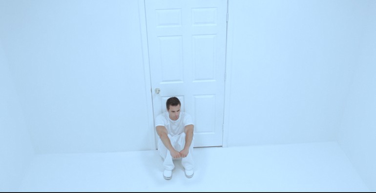 White Room (film) - Alchetron, The Free Social Encyclopedia